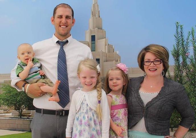 Alumni Updates | Stories of Success | Tucson Arizona Boys Chorus