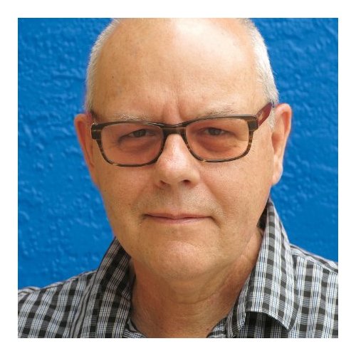 Alumni Updates | Stories of Success | Tucson Arizona Boys Chorus