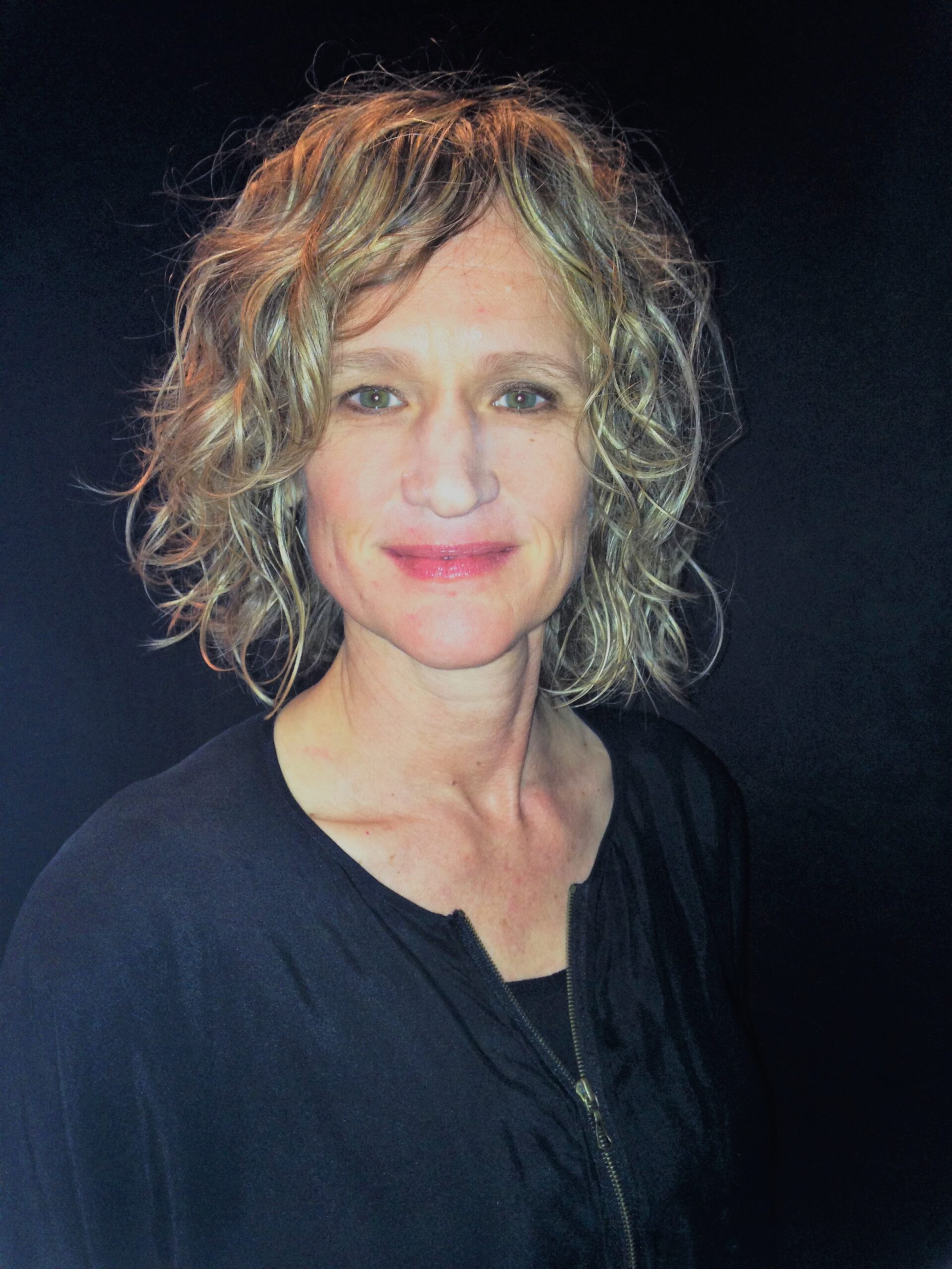 Staff & Board - Tucson Boys Chorus