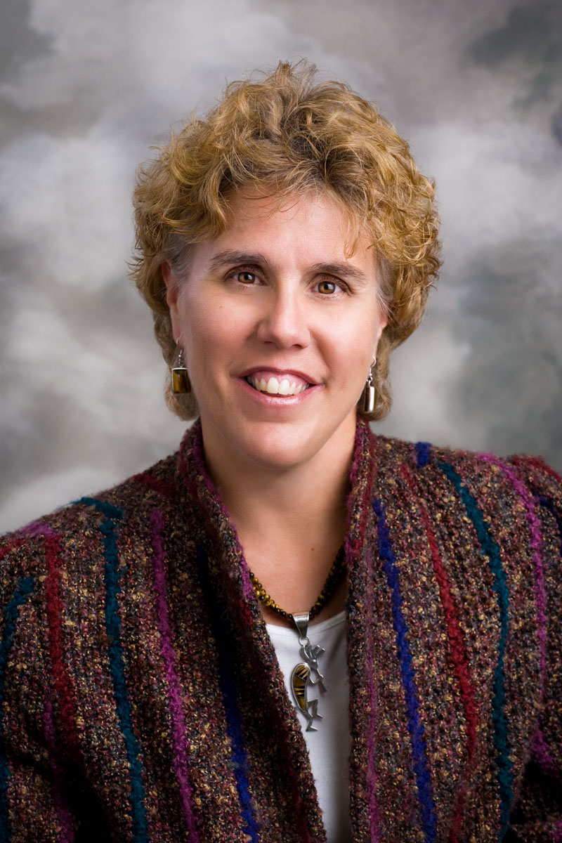 Staff & Board - Tucson Boys Chorus